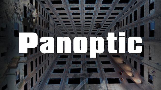 Is 'Panoptic' on Netflix? Where to Watch the Documentary - New On ...
